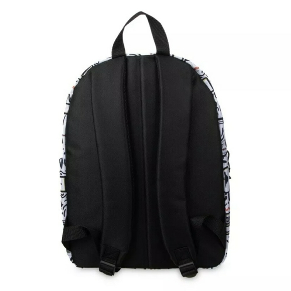 FRIENDS | Bags | Friends Tv Show Backpack | Poshmark